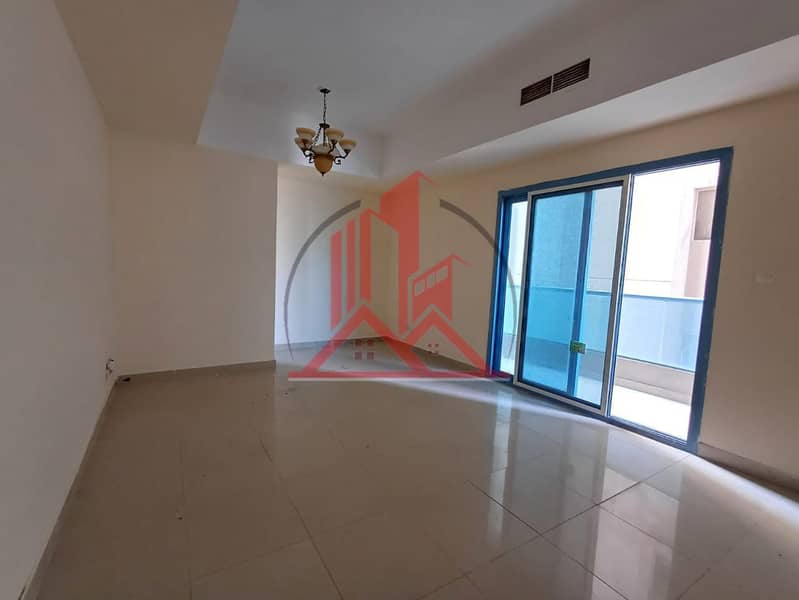 Modern and luxury 2 master bedroom with Balcony Close To KFC Only 45k ...