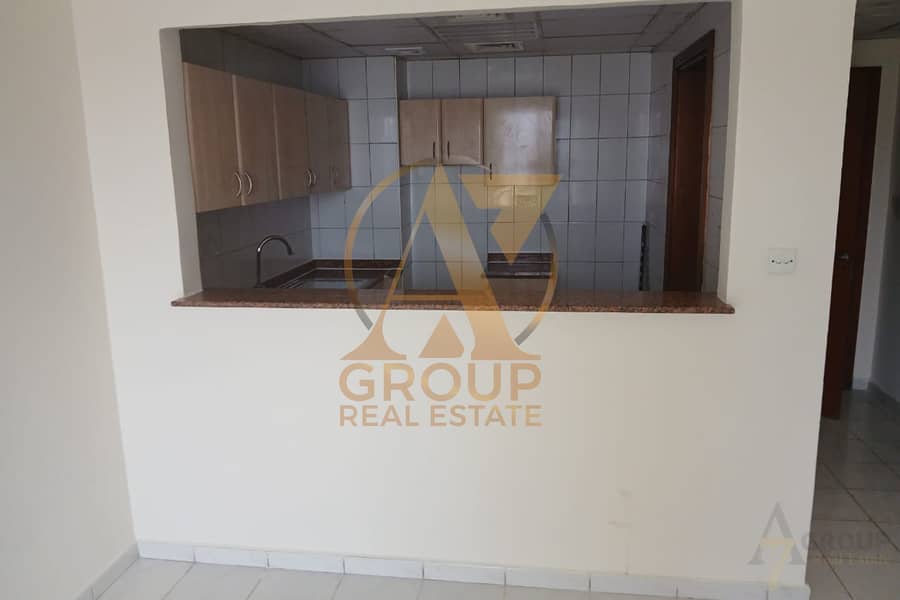 1 BEDROOM | MOROCCO CLUSTER | FOR RENT | Bayut.com