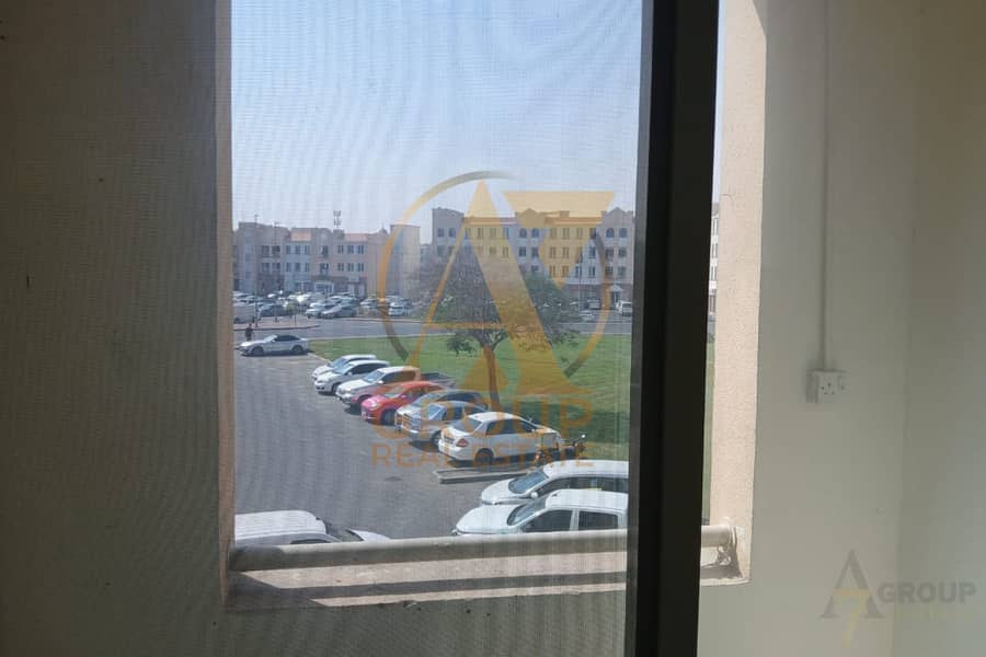 1 BEDROOM | MOROCCO CLUSTER | FOR RENT | Bayut.com