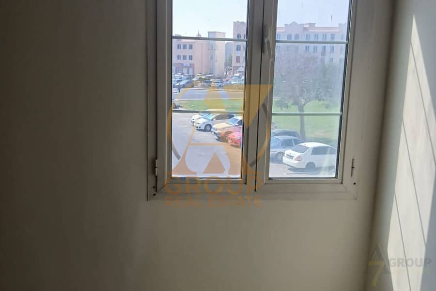 1 BEDROOM | MOROCCO CLUSTER | FOR RENT | Bayut.com