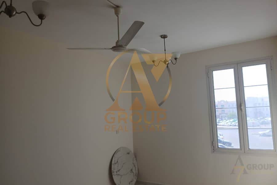 1 BEDROOM | MOROCCO CLUSTER | FOR RENT | Bayut.com
