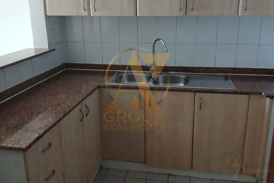 1 BEDROOM | MOROCCO CLUSTER | FOR RENT | Bayut.com