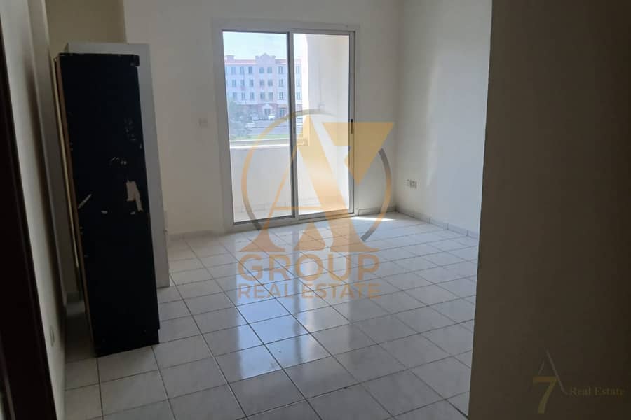 1 BEDROOM | MOROCCO CLUSTER | FOR RENT | Bayut.com