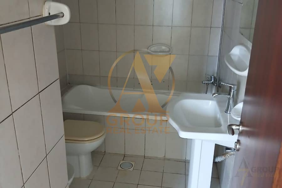 1 BEDROOM | MOROCCO CLUSTER | FOR RENT | Bayut.com