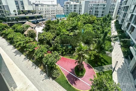 Best Price | Pool View | world Class Amenities | Bayut.com