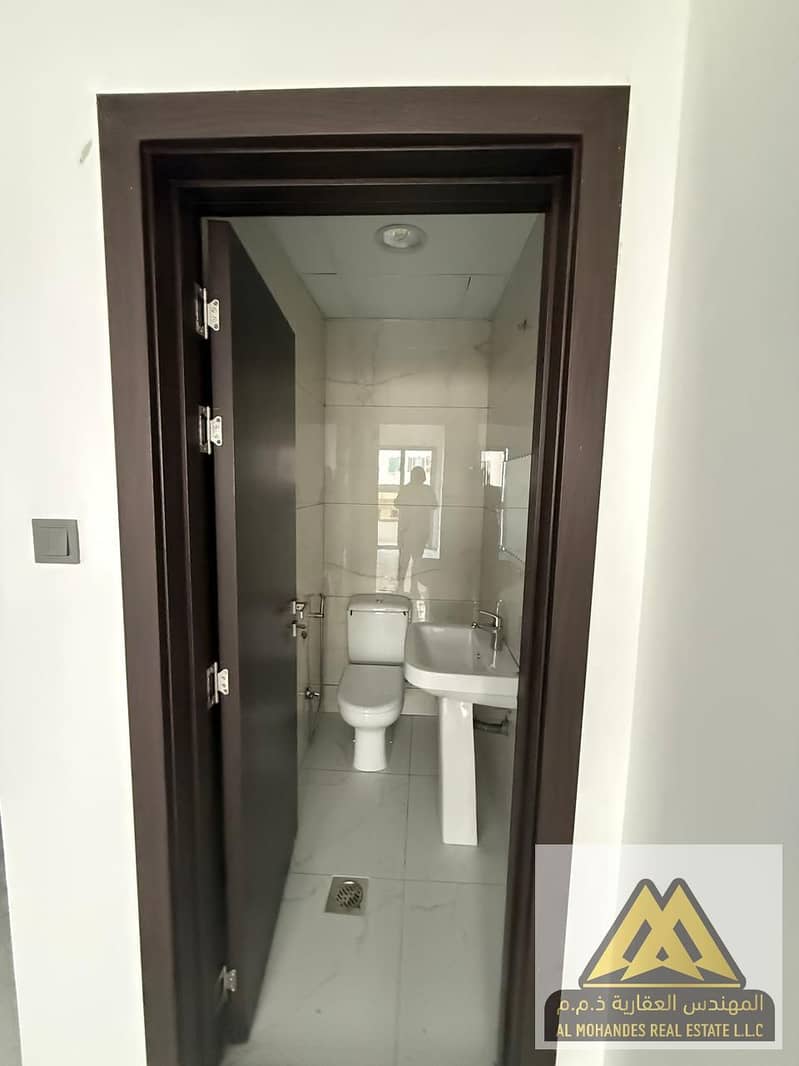 Available for Annual Rent – Al Karama Area, Near Ajman Corniche | Bayut.com