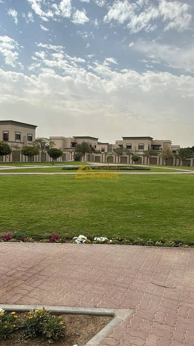 Spacious Hall 4BR Big Size with 3 Master Bedrooms & Balcony Only 110k ...