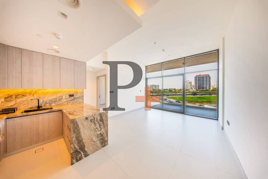 Ready to Move in | Brand New |Biggest Unit | Bayut.com