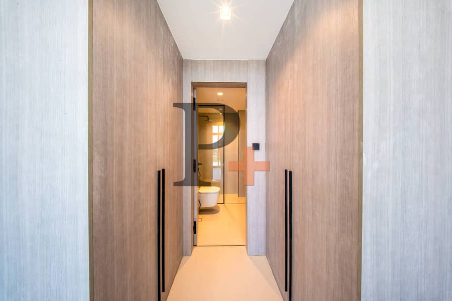 Ready to Move in | Brand New |Biggest Unit | Bayut.com