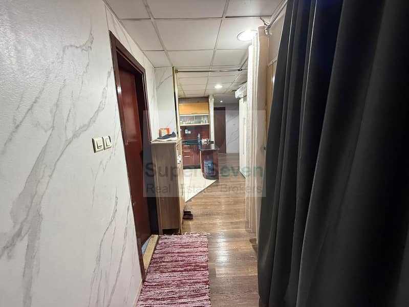 RENTED-3 BEDROOM FOR SALE IN GLOBAL GREEN VIEW | Bayut.com
