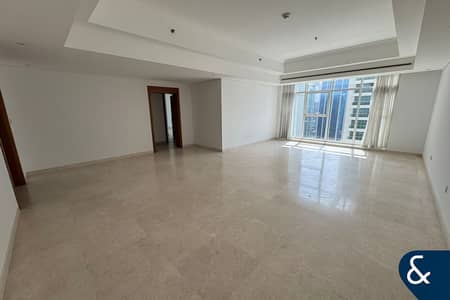 68 Apartments for Rent in JLT Cluster U, Jumeirah Lake Towers (JLT ...