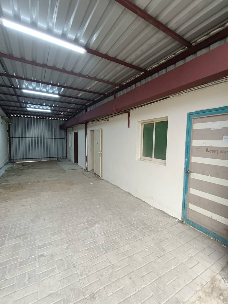 warehouse For Rent , shamal Area , RAK , Direct form owner , No ...