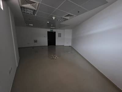 Small Office l Ready To Move In l Chiller Free l Great For start up ...