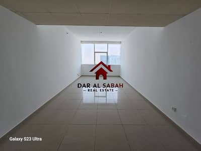 ONE MONTH FREE STUDIO DXB SHJ BORDER FRONT TO DXB BUS STOP SAME LINE ...
