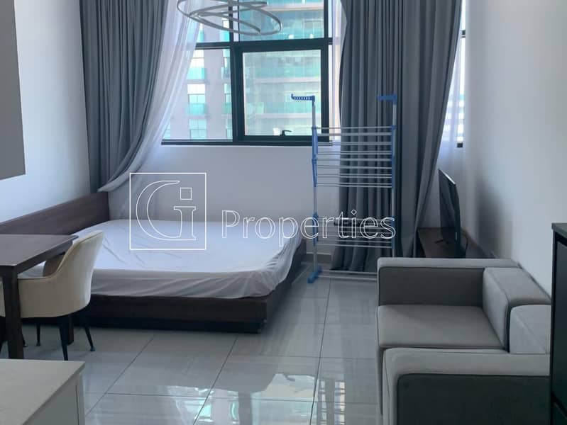 Fully Furnished | Vacant | Ready to Move In | Bayut.com