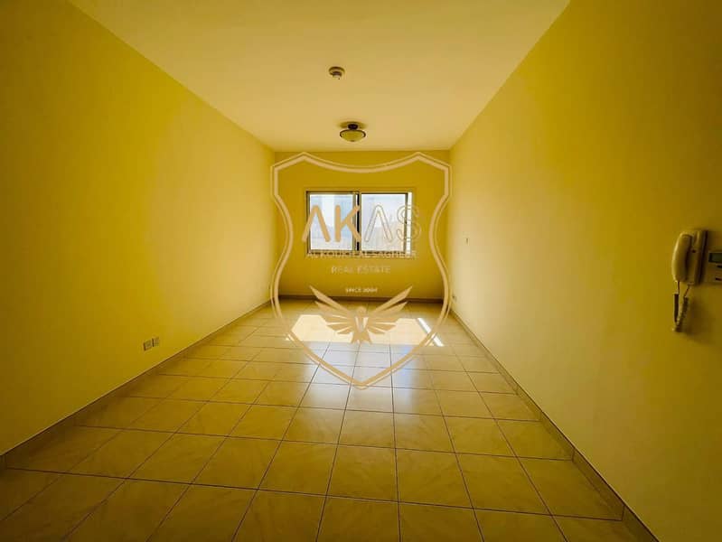 LIMITED OFFER | NEAR METRO | FOR FAMILY | CENTRAL AC | FREE ...