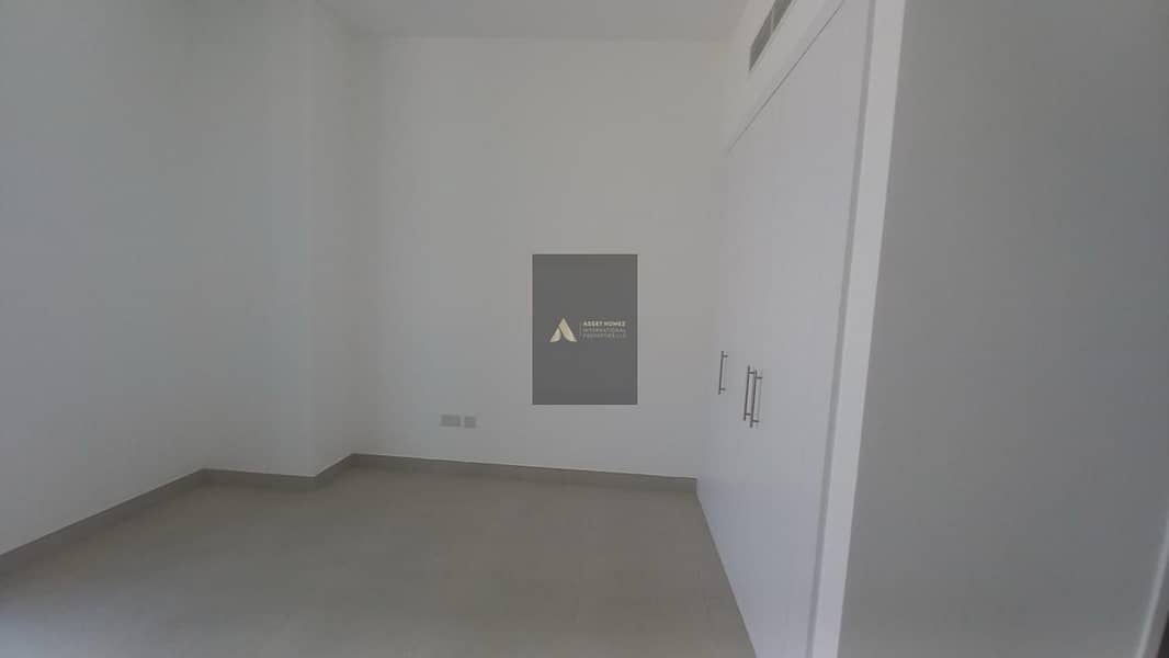 1 Bedroom Apartment | The Pulse Residence Icon | Balcony & Desert View ...