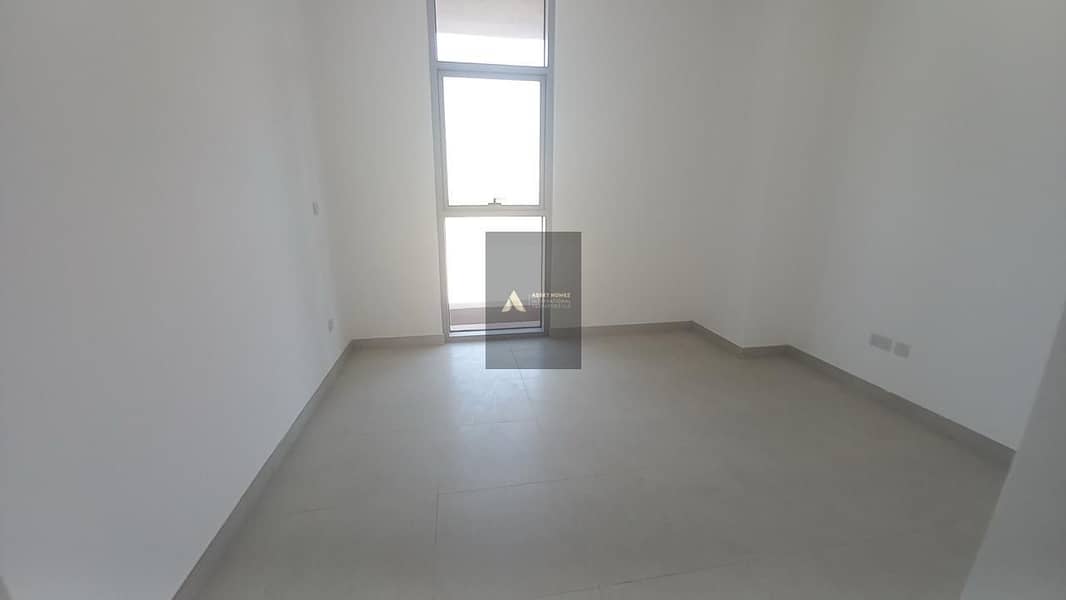 1 Bedroom Apartment | The Pulse Residence Icon | Balcony & Desert View ...