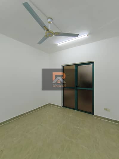Affordable Unit ::::: 2-BHK with Balcony [ Small Family ] Call Now for ...