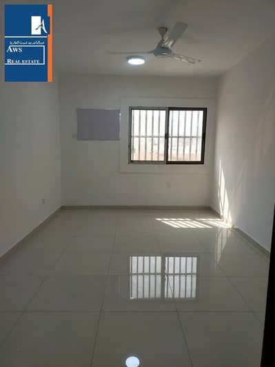 Affordable 1BHK Apartment in Al Murar, Deira | Bayut.com
