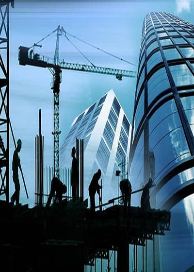 Commercial Plots for Sale in UAE - Buy Commercial Land in UAE | Bayut.com