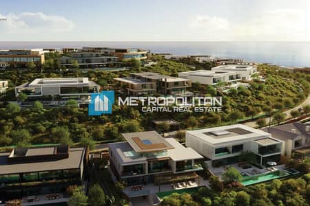 5 Bedroom Villas for Sale in al Qurm Compound, Al Qurm - 5 Bedroom ...