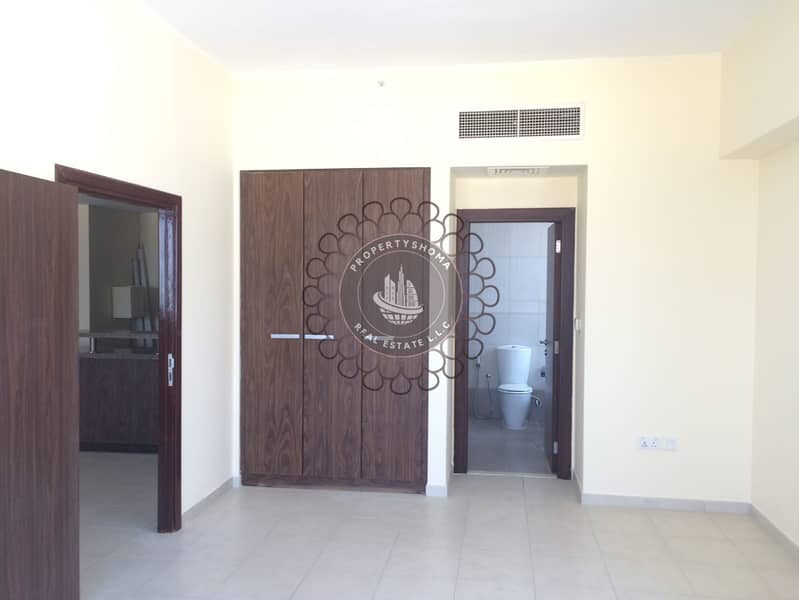 Open View | 4 Cheque I Near Metro | Bayut.com