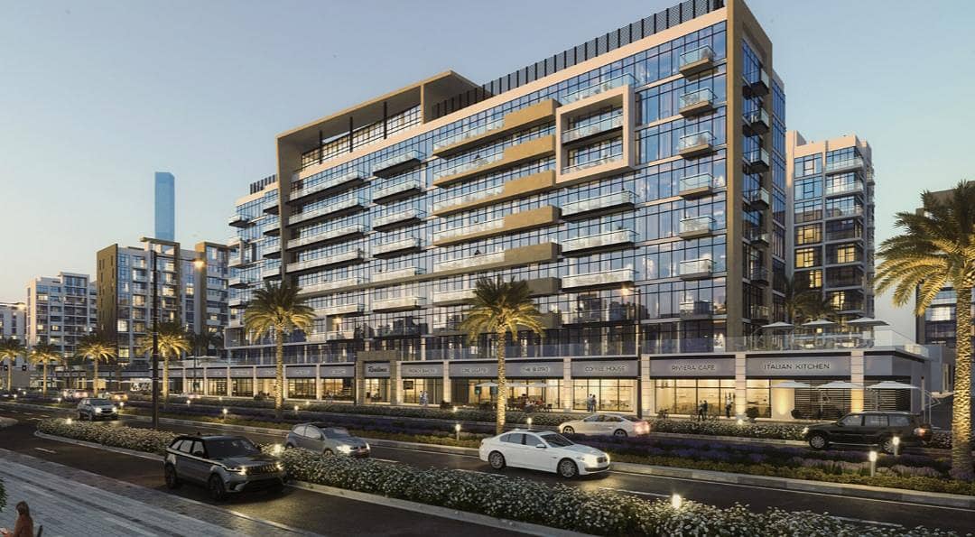 DONT MISS OUT! LAST UNIT WITH BEST PRICE | ASK FOR EASY PAYMENT PLAN ...