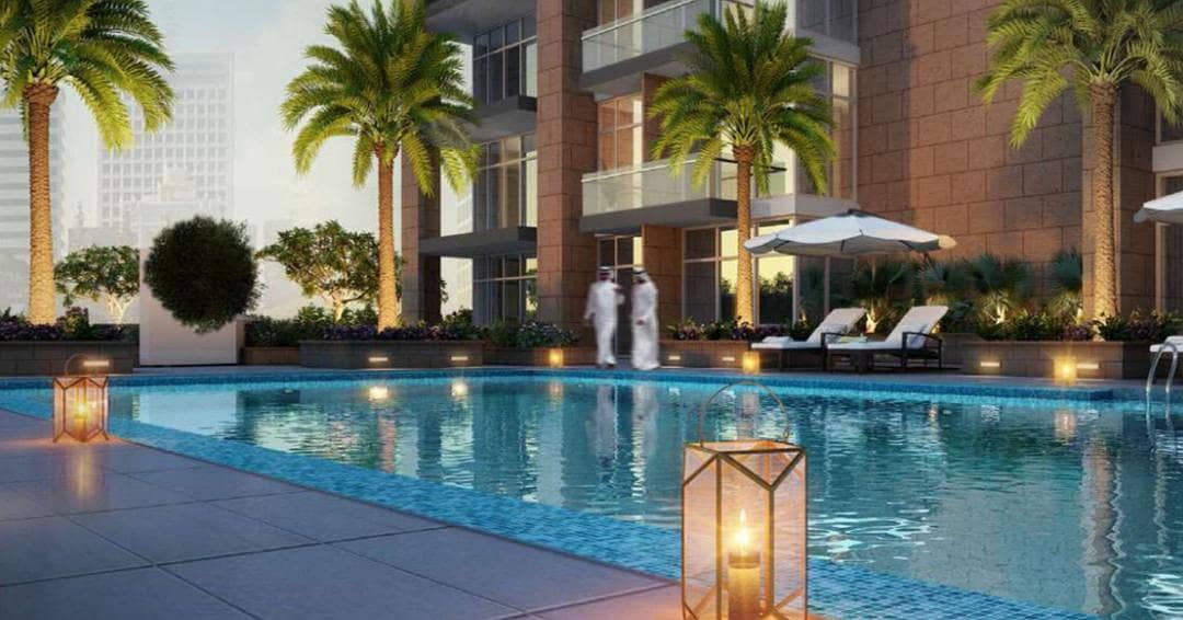 DONT MISS OUT! LAST UNIT WITH BEST PRICE | ASK FOR EASY PAYMENT PLAN ...