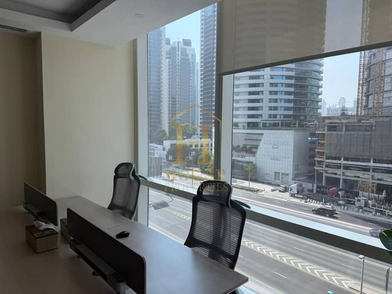 Premium Unit |Multiple cheques | Multiple Units | Bayut.com