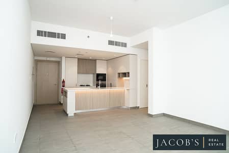 Apartments for Sale in Kensington Waters, Sobha Hartland - Buy Flat in ...