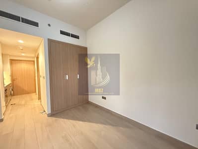 56 Properties for Rent in Azizi Riviera 41, Meydan Page-3 | Bayut.com