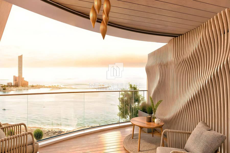 Elegant Design | Best Investment | Limited Unit | Bayut.com