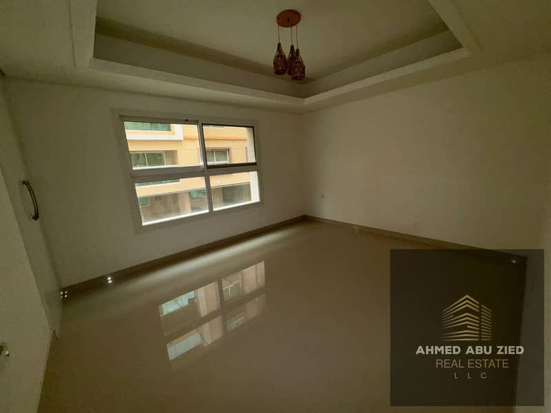 Brand-new 1BR apartment in Al Mowaihat 3, Ajman. Central AC, super ...
