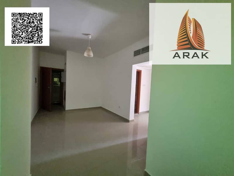 Hot Deal – 2 Bedroom Apartment for Annual Rent in Rashidiya 3 | Bayut.com