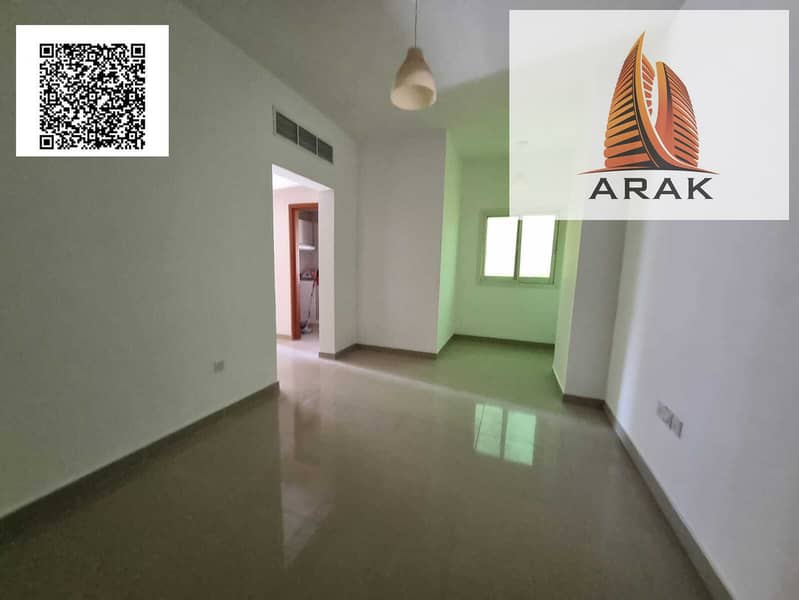 Hot Deal – 2 Bedroom Apartment for Annual Rent in Rashidiya 3 | Bayut.com