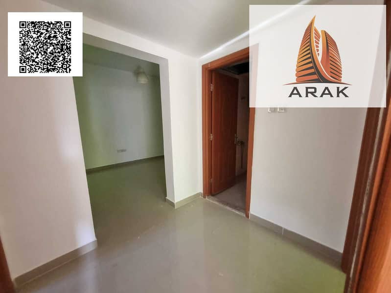 Hot Deal – 2 Bedroom Apartment for Annual Rent in Rashidiya 3 | Bayut.com