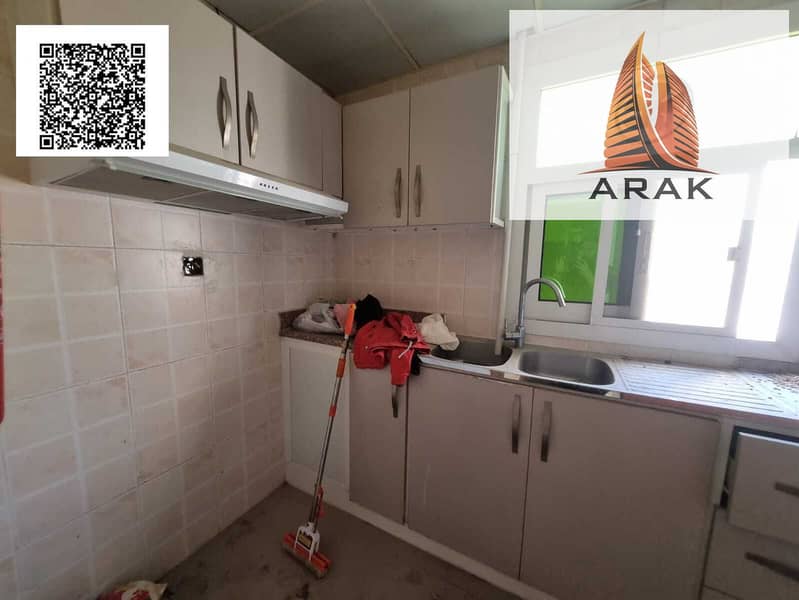 Hot Deal – 2 Bedroom Apartment for Annual Rent in Rashidiya 3 | Bayut.com