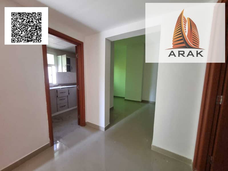 Hot Deal – 2 Bedroom Apartment for Annual Rent in Rashidiya 3 | Bayut.com