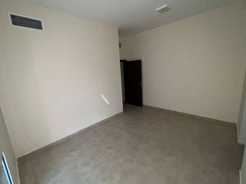 Annual Rent – 1 Bedroom Apartment + Hall in Al Jurf 3, Ajman | Bayut.com