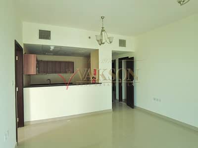 1 Bedroom Apartments for Rent in JVC from AED 60,000 Yearly | Bayut.com