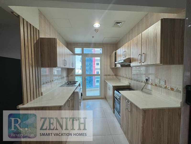 DISCOUNTED PRICE (ROOMS ONLY)– BOOK NOW! SHARING APARTMENT FOR RENT ...