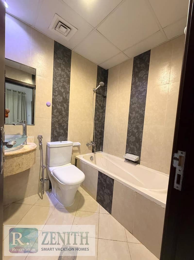 DISCOUNTED PRICE (ROOMS ONLY)– BOOK NOW! SHARING APARTMENT FOR RENT ...