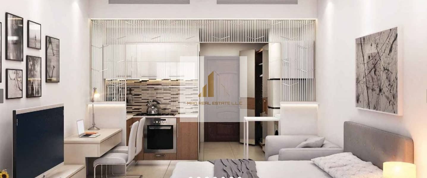 Semi Furnished | Chiller Free | Ready to Move | Bayut.com