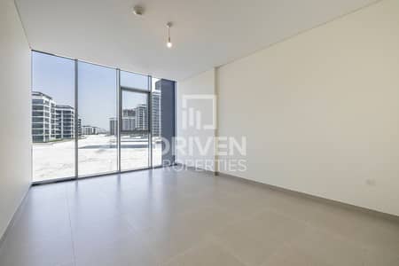 12 Apartments for Rent in Lagoon Views, Mohammed Bin Rashid City (MBR ...