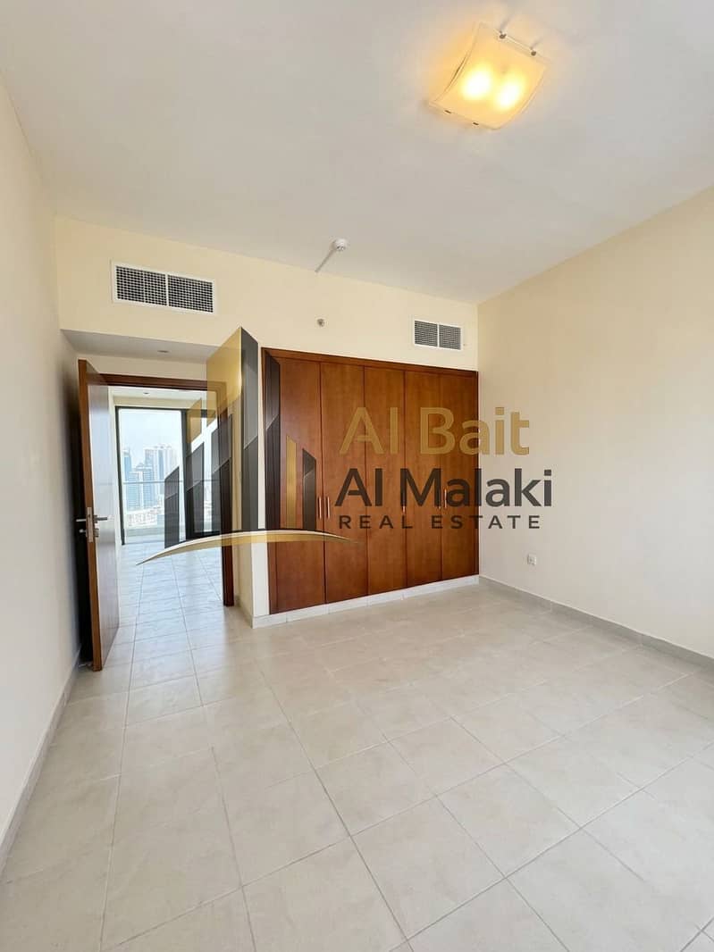 **3 Master Bedrooms + Maid’s Master Room | 5 Bathrooms | Free Central ...