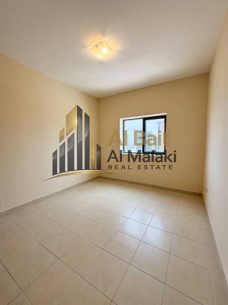 **3 Master Bedrooms + Maid’s Master Room | 5 Bathrooms | Free Central ...