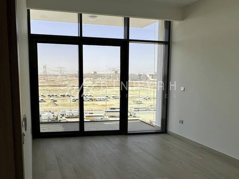 Brand New | Luxury 1BR l Pool & Burj khalifa view | Bayut.com