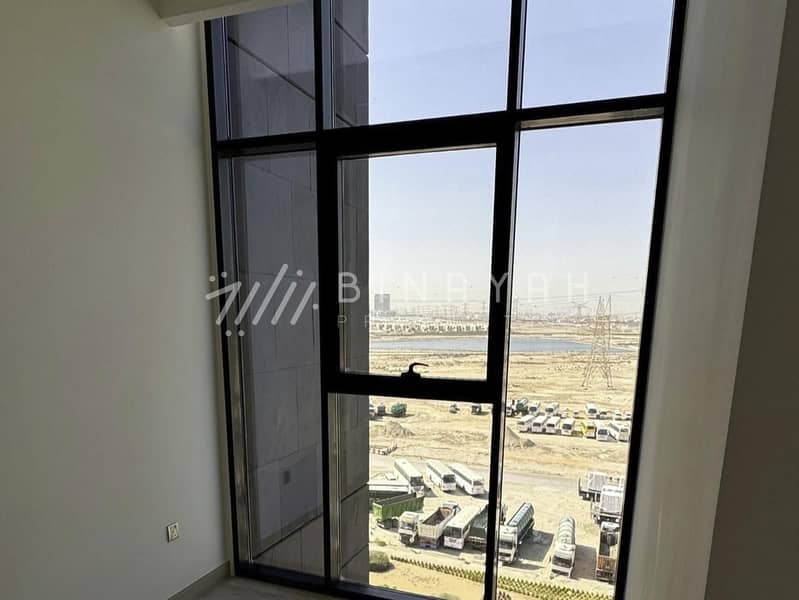 Brand New | Luxury 1BR l Pool & Burj khalifa view | Bayut.com