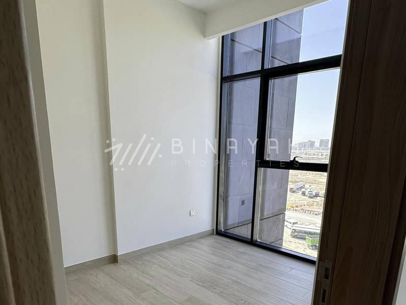 Brand New | Luxury 1BR l Pool & Burj khalifa view | Bayut.com